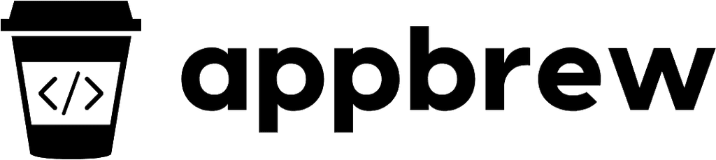 Elevate Your Web Development Skills with neoG Camp | Craft Your Future