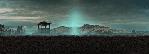 Skinwalker Ranch | The Official Site of Skinwalker Ranch