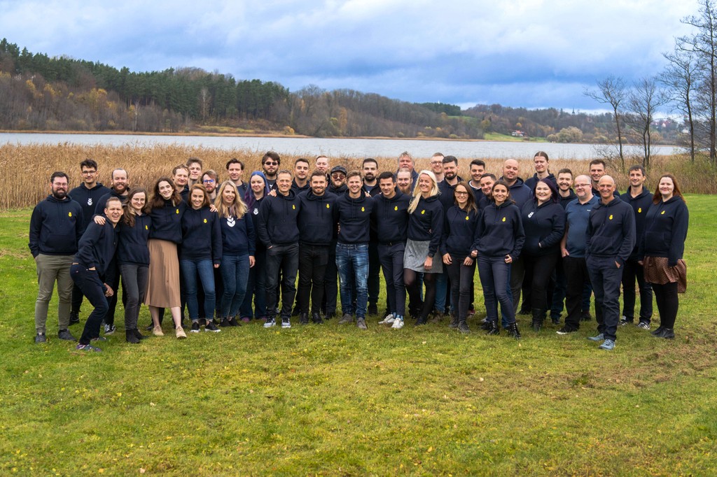 Careers — eAgronom