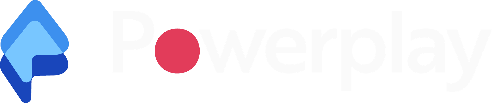 Global Payments | Dodo Payments