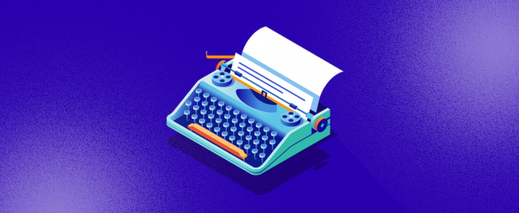 Top 30 Amazing Graphic Design Tips You Should Know