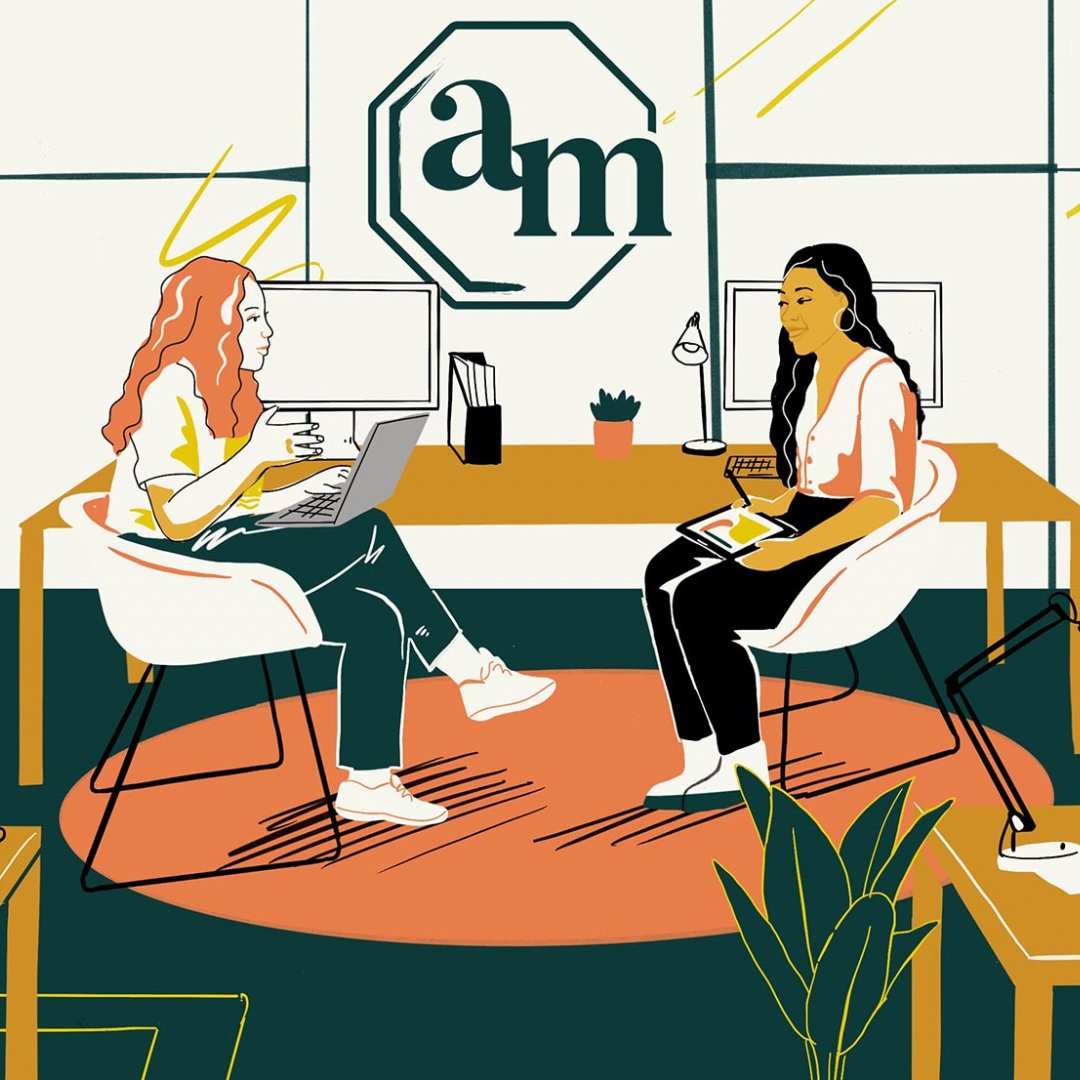 Understanding Logo Variations And When To Use Each - Adode Media