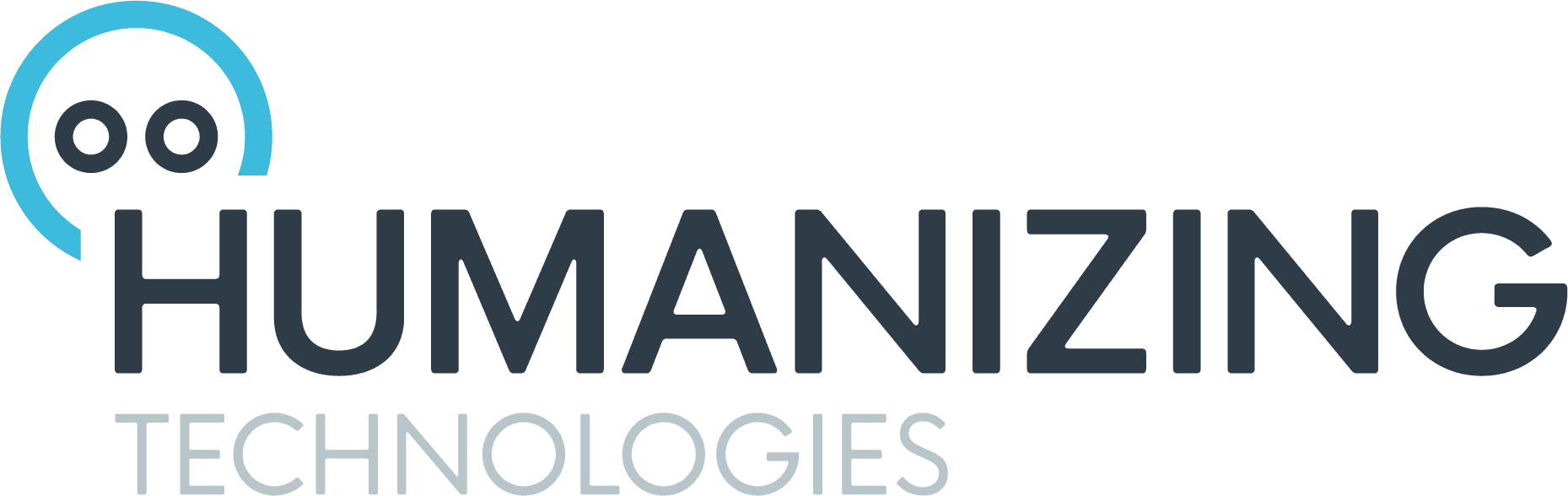 Humanizing | The Leading Digital Avatar Solution for B2B businesses ...