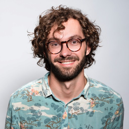 Voltie töltési megoldás