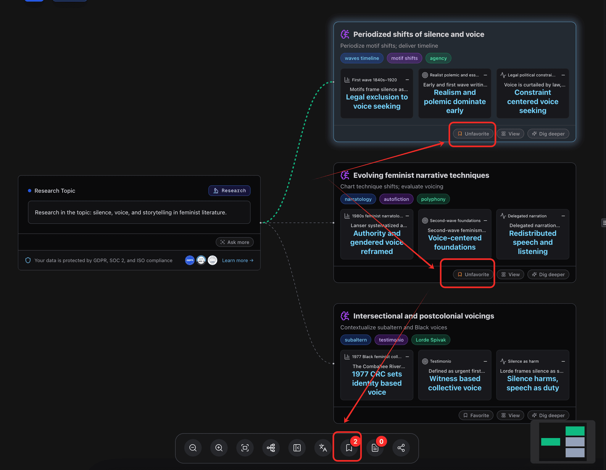 Powerdrill Bloom FAQ