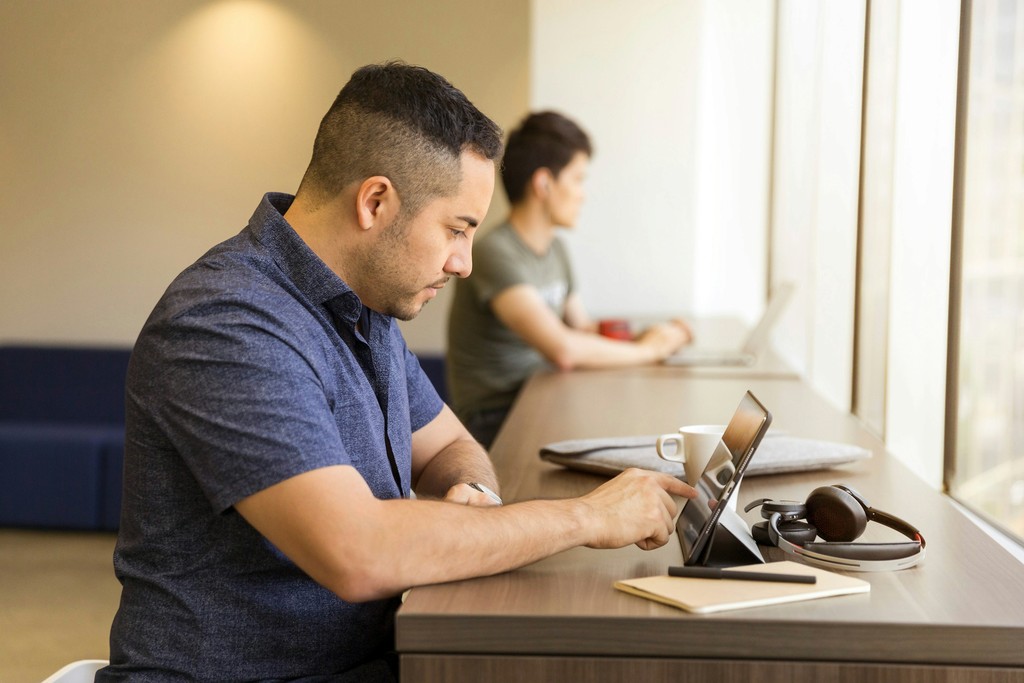 30 Essential Online Research Tools for Scholars — Otio Blog