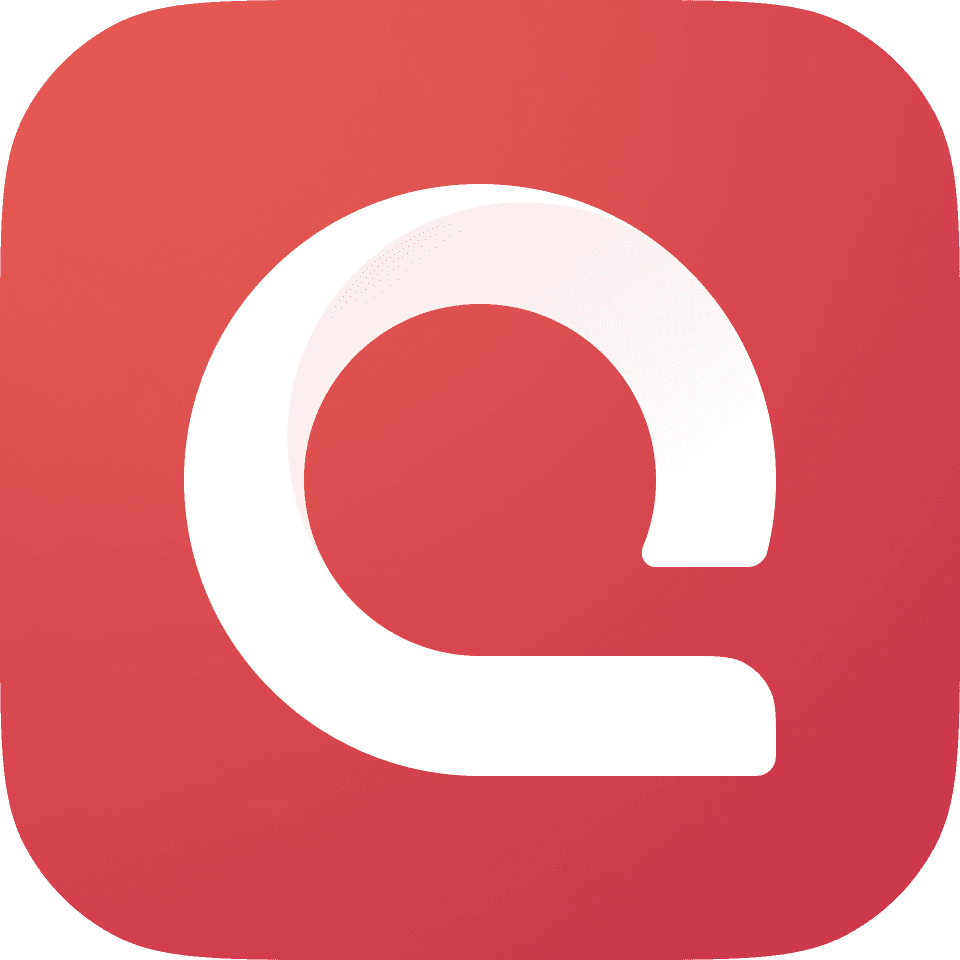Quetta - Private Browser with AI-Powered Ad Blocker