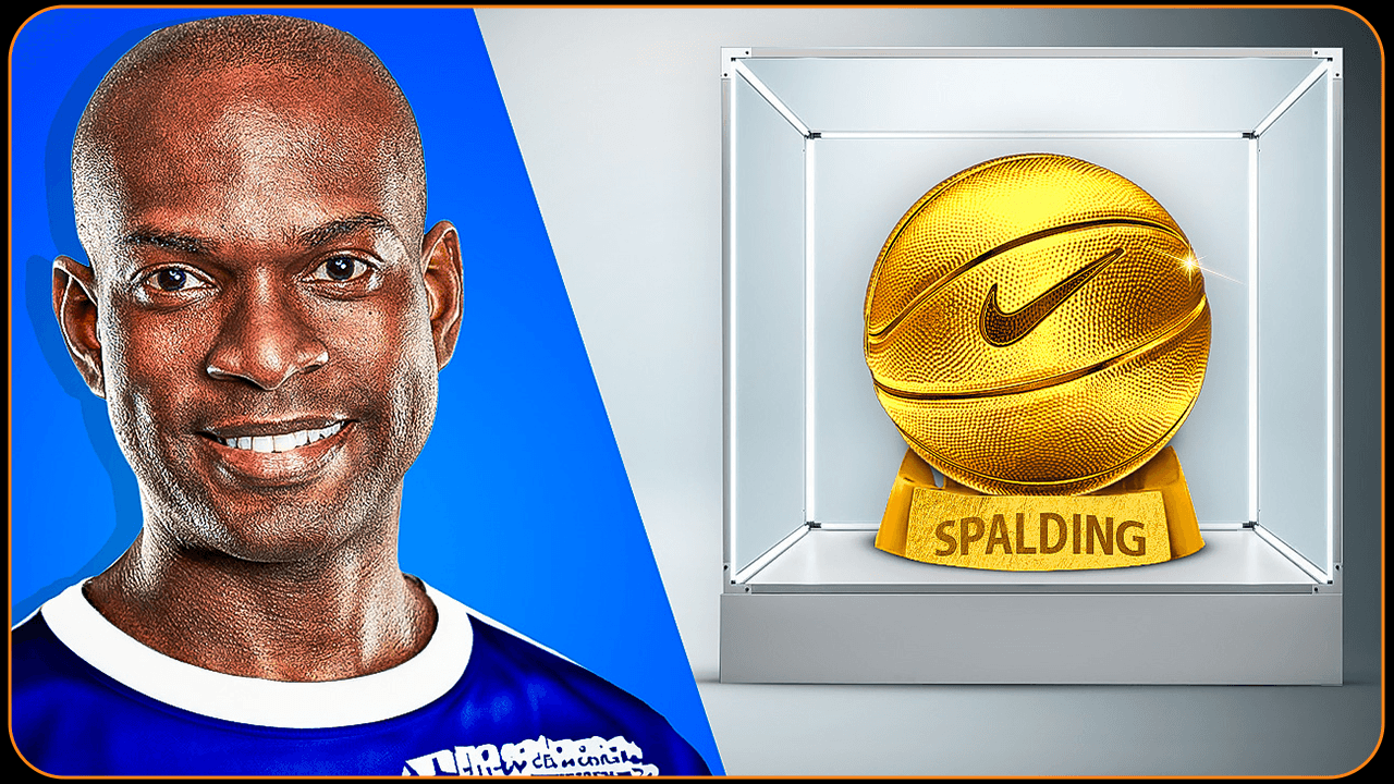 Saad Gfx | A Thumbnail Artist