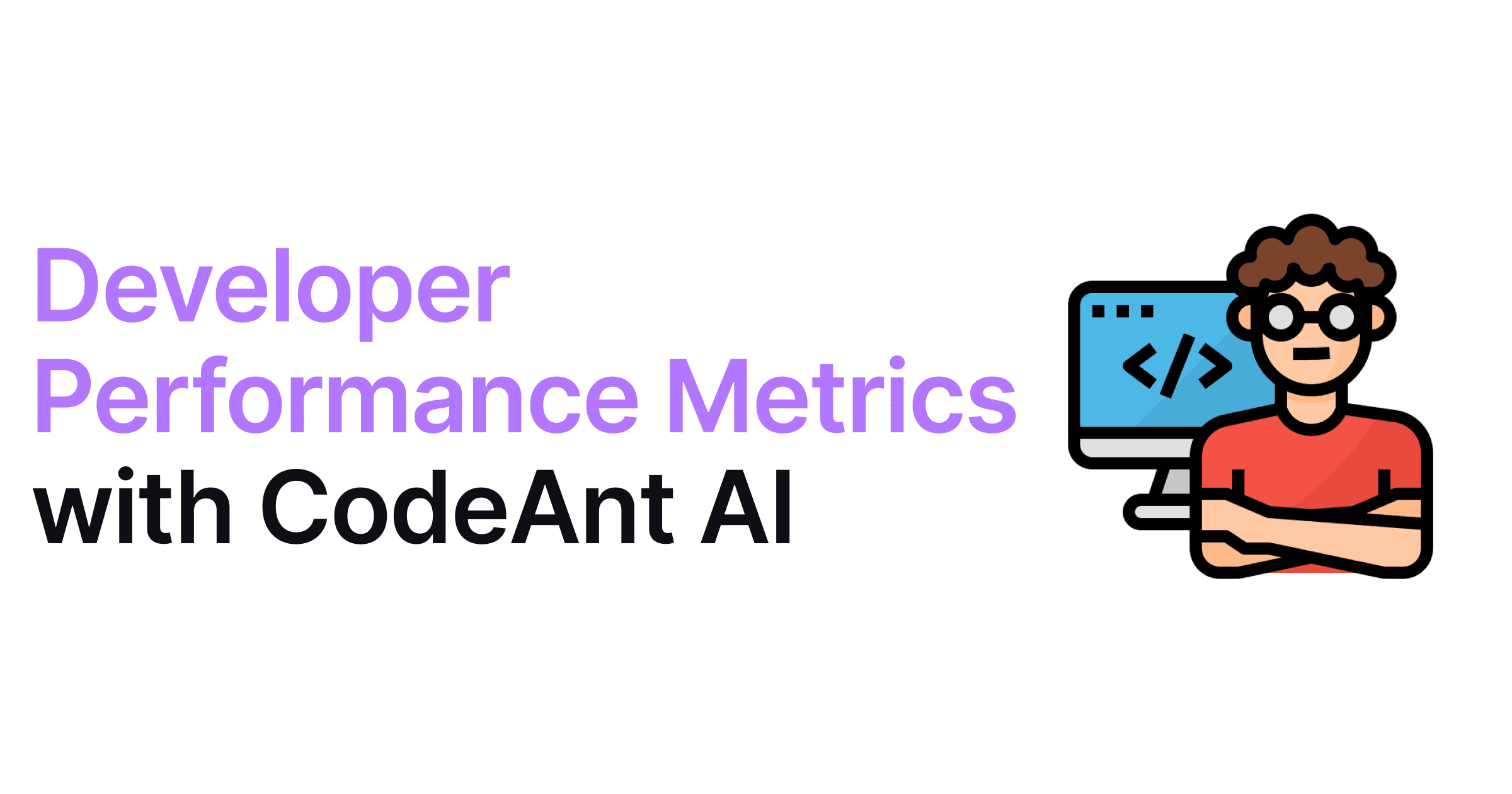 CodeAnt AI - Blogs