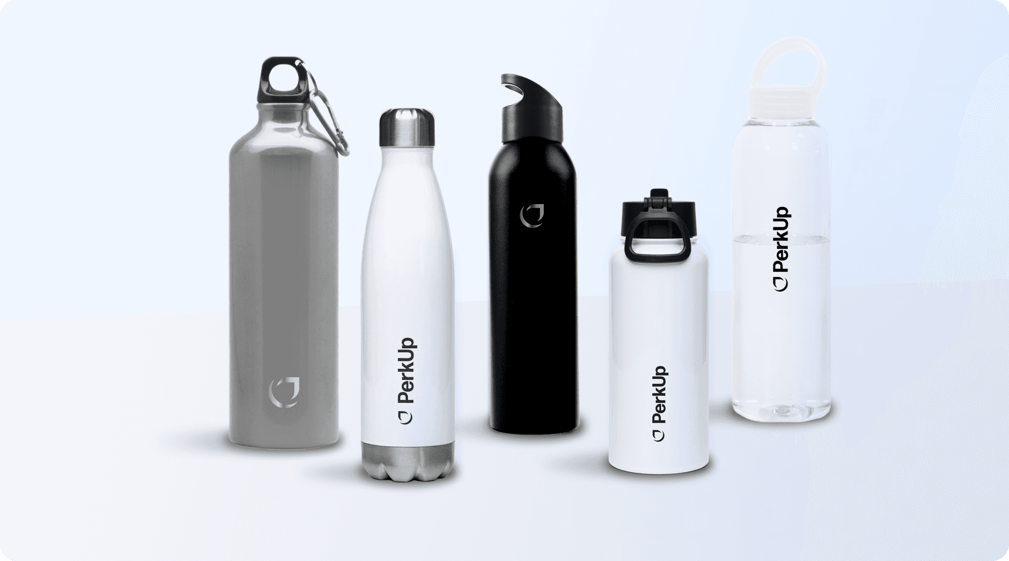 What is swag? The ultimate guide to becoming a swag expert.