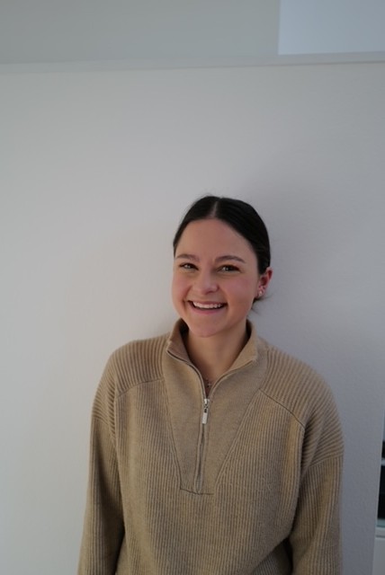 Küchendesign Keglevits