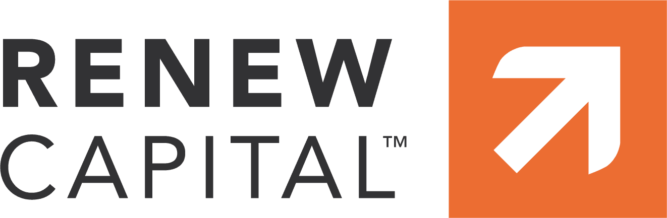 UI Charitable | Accelerate and Elevate Philanthropy