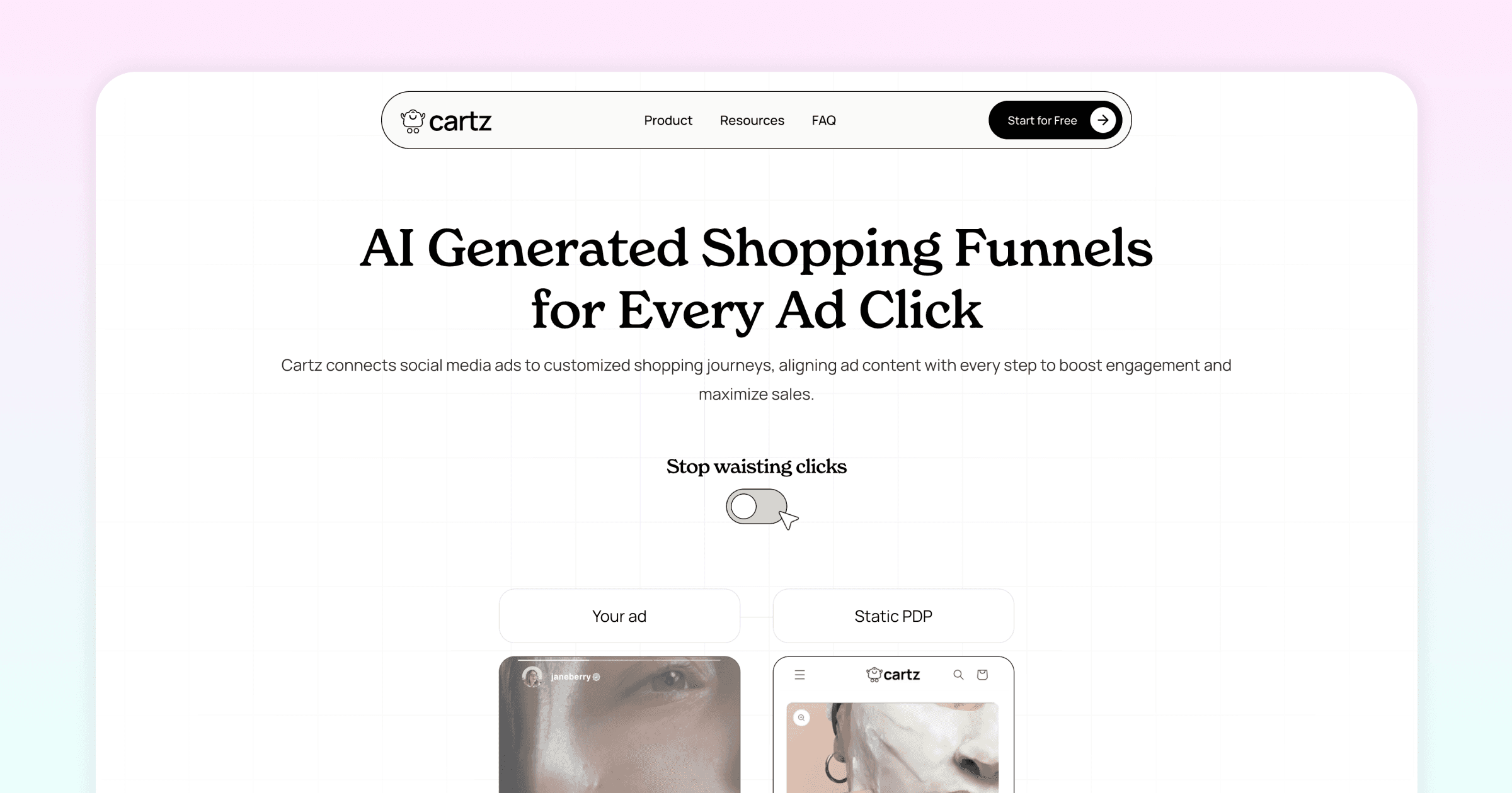 The Ultimate Guide to Ecommerce Personalization