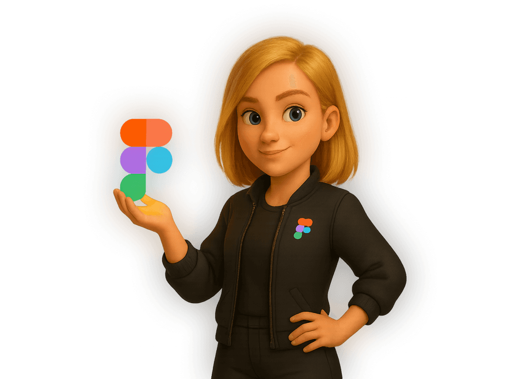 Ultimate Guide to Auto Layout in Figma - Supercharge Design