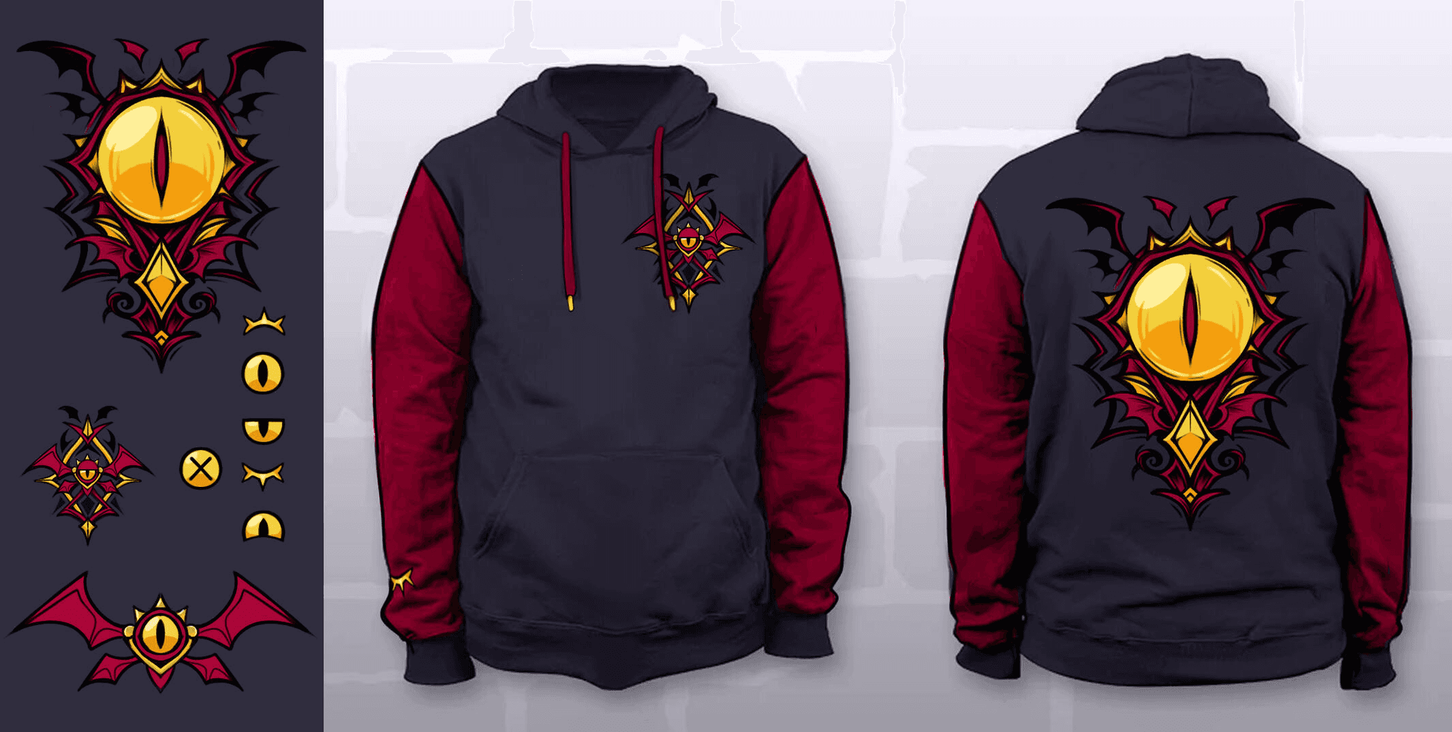 Fream Vtuber & Creative