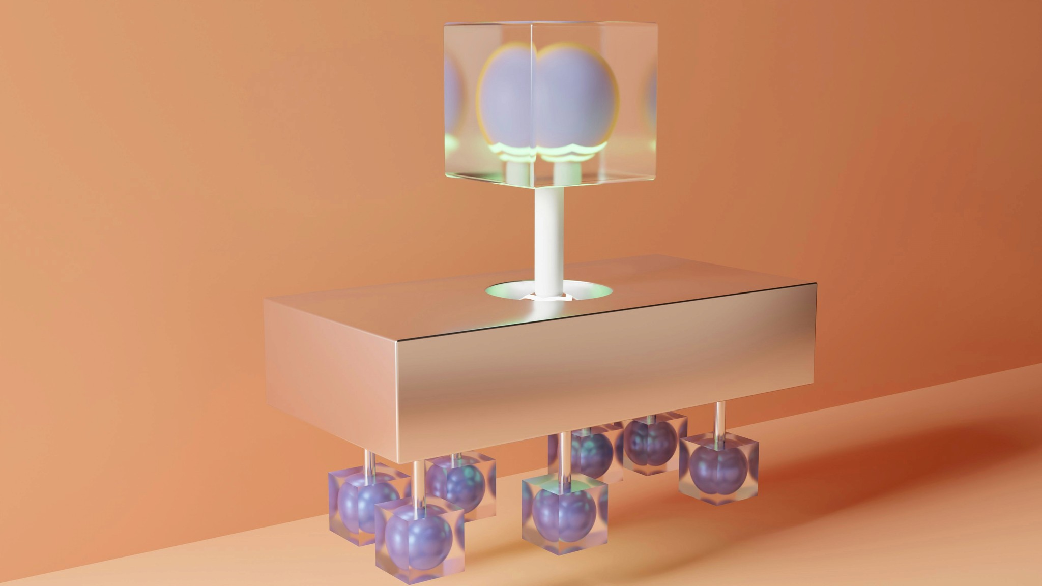 How the Second Brain Technique Helps You Study Better — Otio Blog