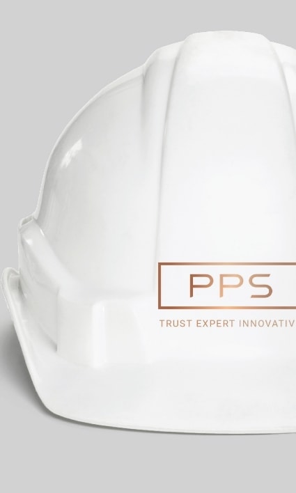 เผยสูตรพลิกโฉม PPS (Project Planning Service) | Case Study
