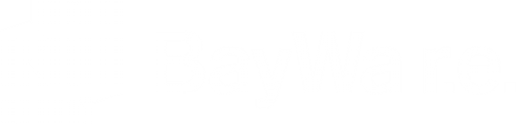 We lower risks, costs, and losses for solar | Raptor Maps