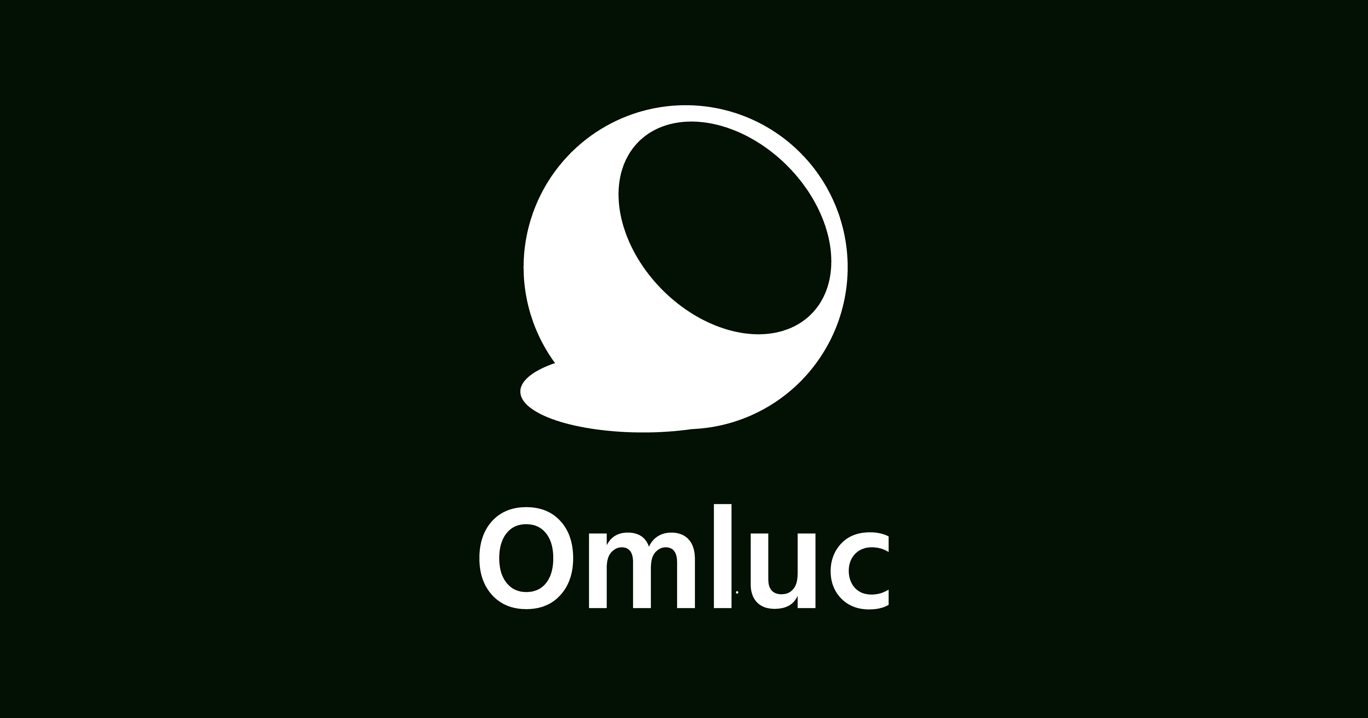 Omluc