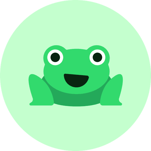 How to Claim Celestia $TIA Airdrop: Complete Guide for Cosmos Airdrops - Leap Wallet