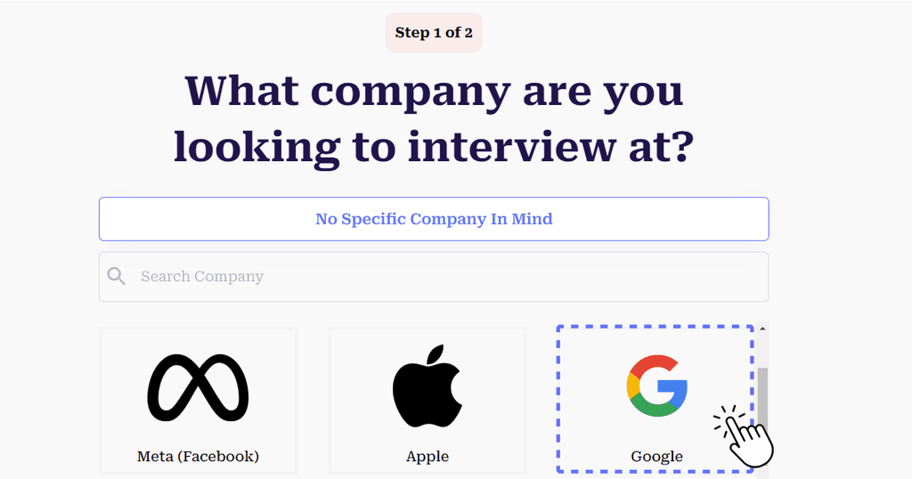 How to Show Googleyness in Your Interview - Interview Sidekick - AI ...