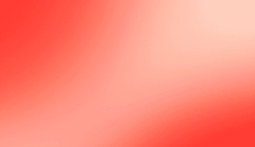 Contract Management Dashboard Examples Visualize Key Metrics Concord