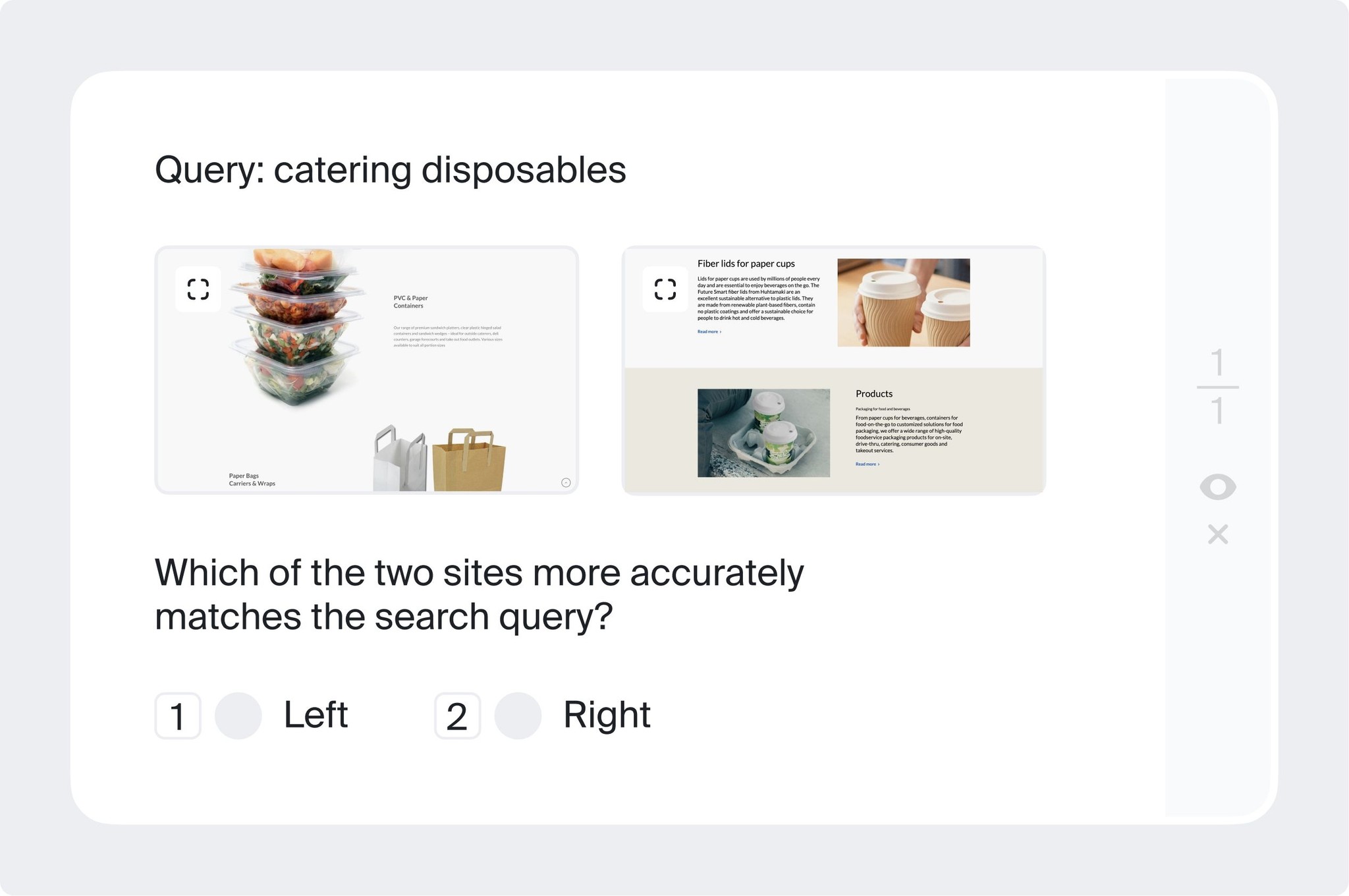The Role Of A Data Annotator In Machine Learning