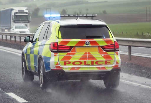 Strategic Legal Defence for DUI, Careless & Dangerous Driving Charges ...