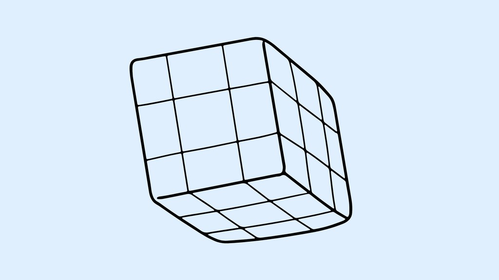 17 REAL Mental Health Progress Note Templates and Examples