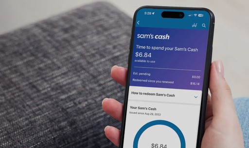 Inicio | Sam's Club Puerto Rico