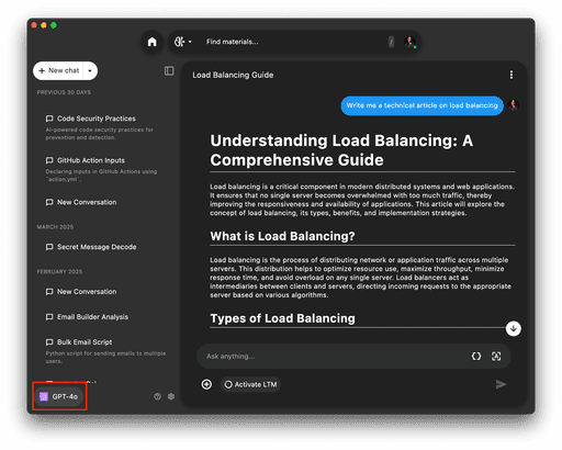 10 Best AI models you should definitely know about (and why they matter)