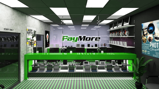 PayMore Canada
