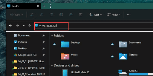How to Run Windows on an Android Phone: 3 Simple Methods