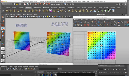 Maya for Game Development- A Comprehensive Guide - Vagon