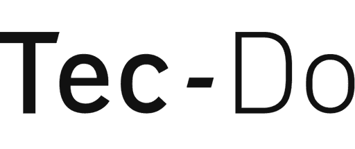 Teaser Video Maker by Creatify | Generate Endless Teaser Ideas