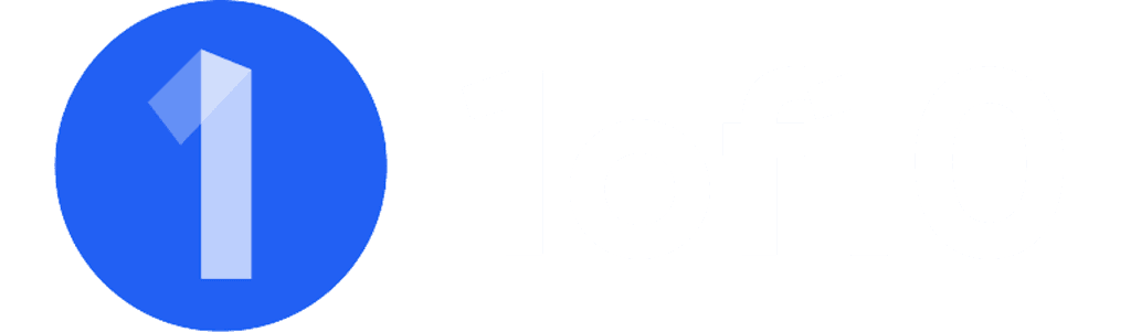 AI Thumbnail Search – Analyze & Find Winning Designs | 1of10