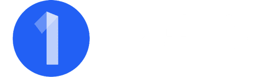 YouTube Thumbnail Generator – Create Thumbnails That Get Clicks | 1of10