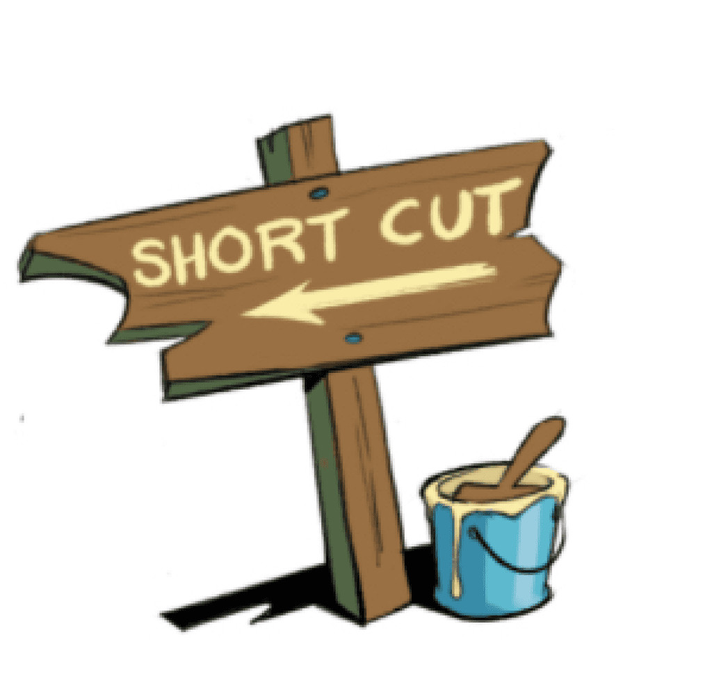 #1 Competitive Step Tracking Game - Stompers