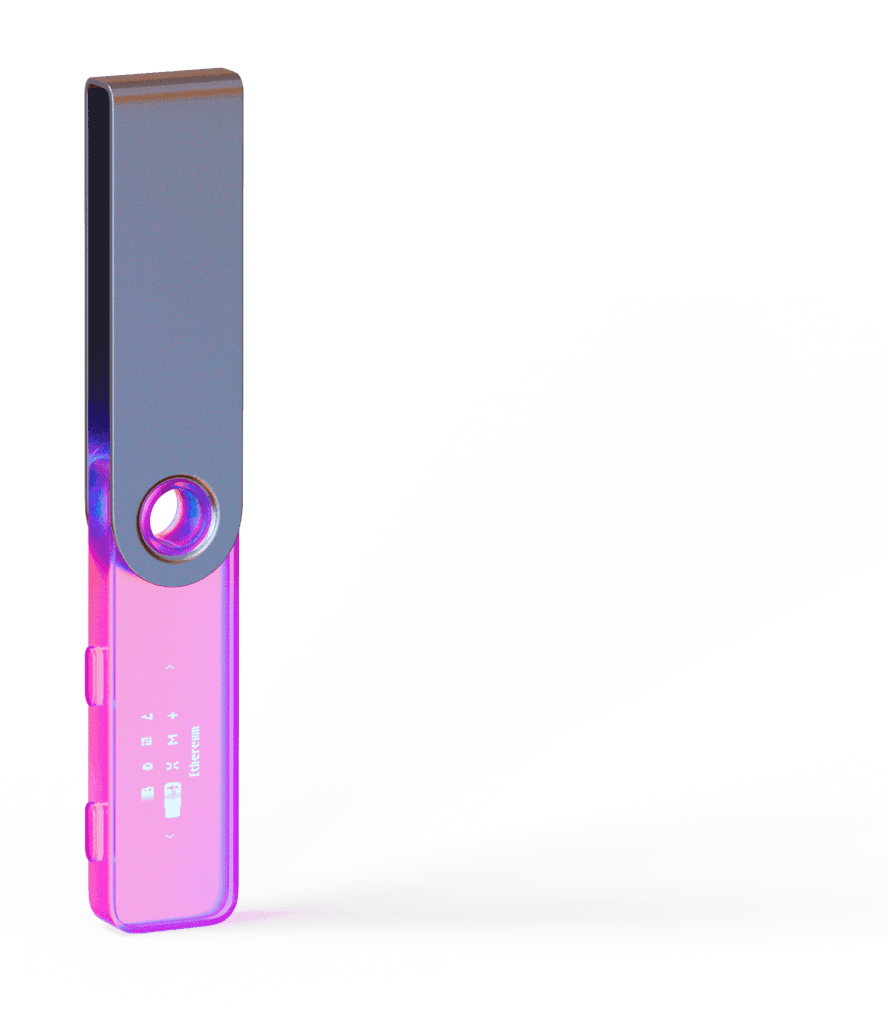 Rainbow | Fun, powerful, and secure crypto wallets