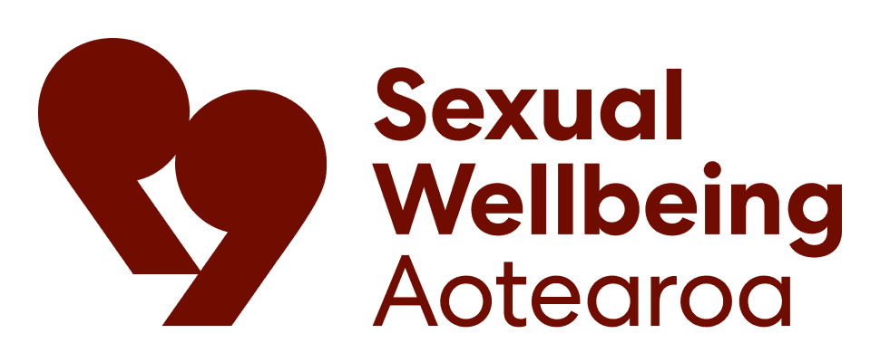 Swise is the AI-powered Security and Compliance Platform