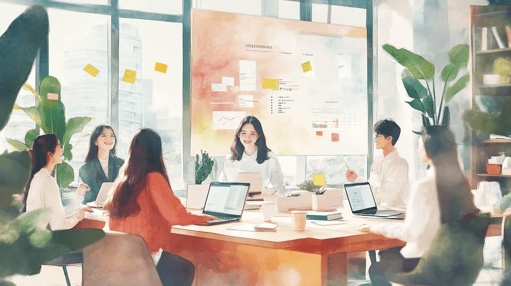 What is Project Management? Key Principles, Benefits, and Tools ...