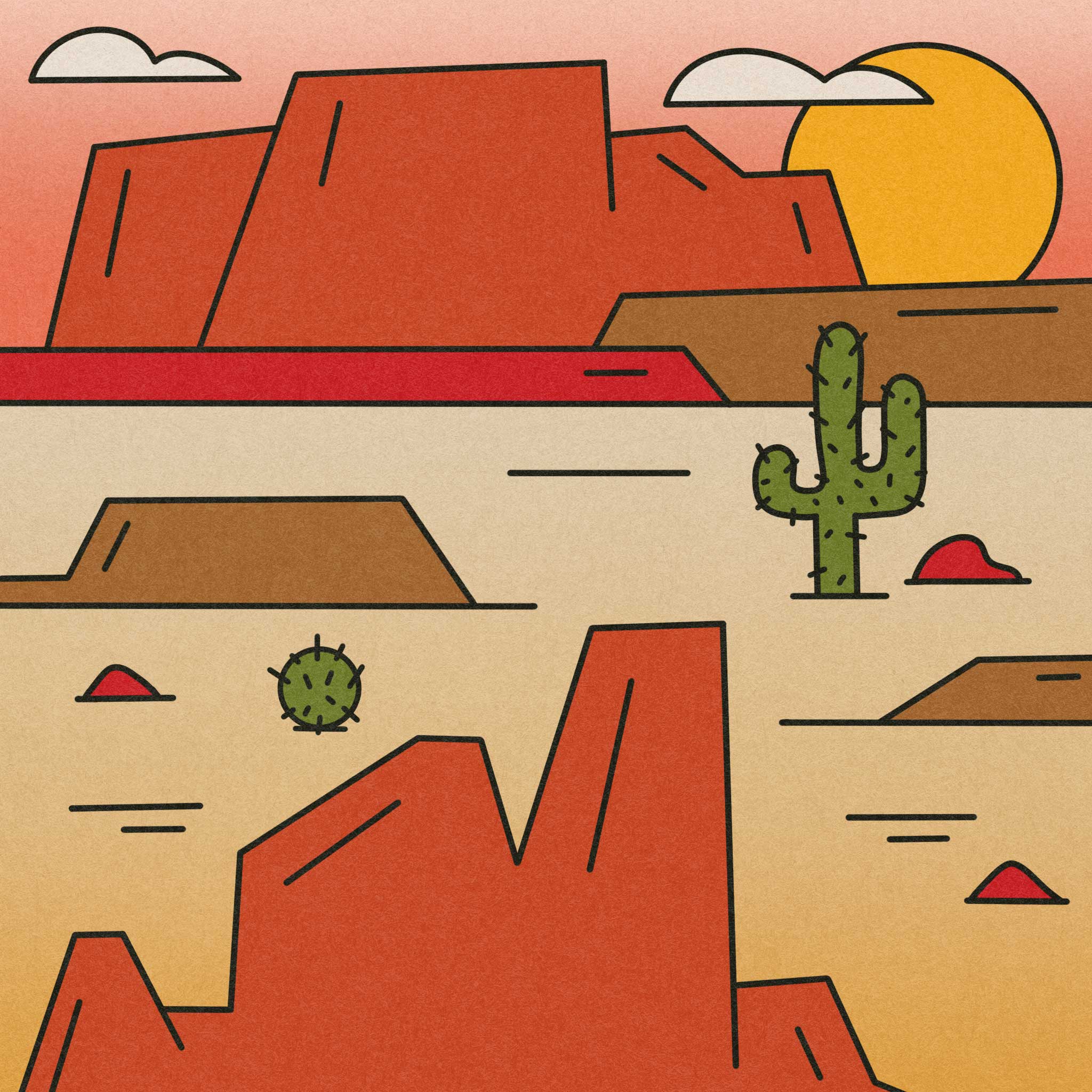 Victoria Reyes Portfolio