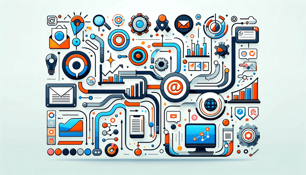 ChatLabs Blog - All-in-one GenAI Playground