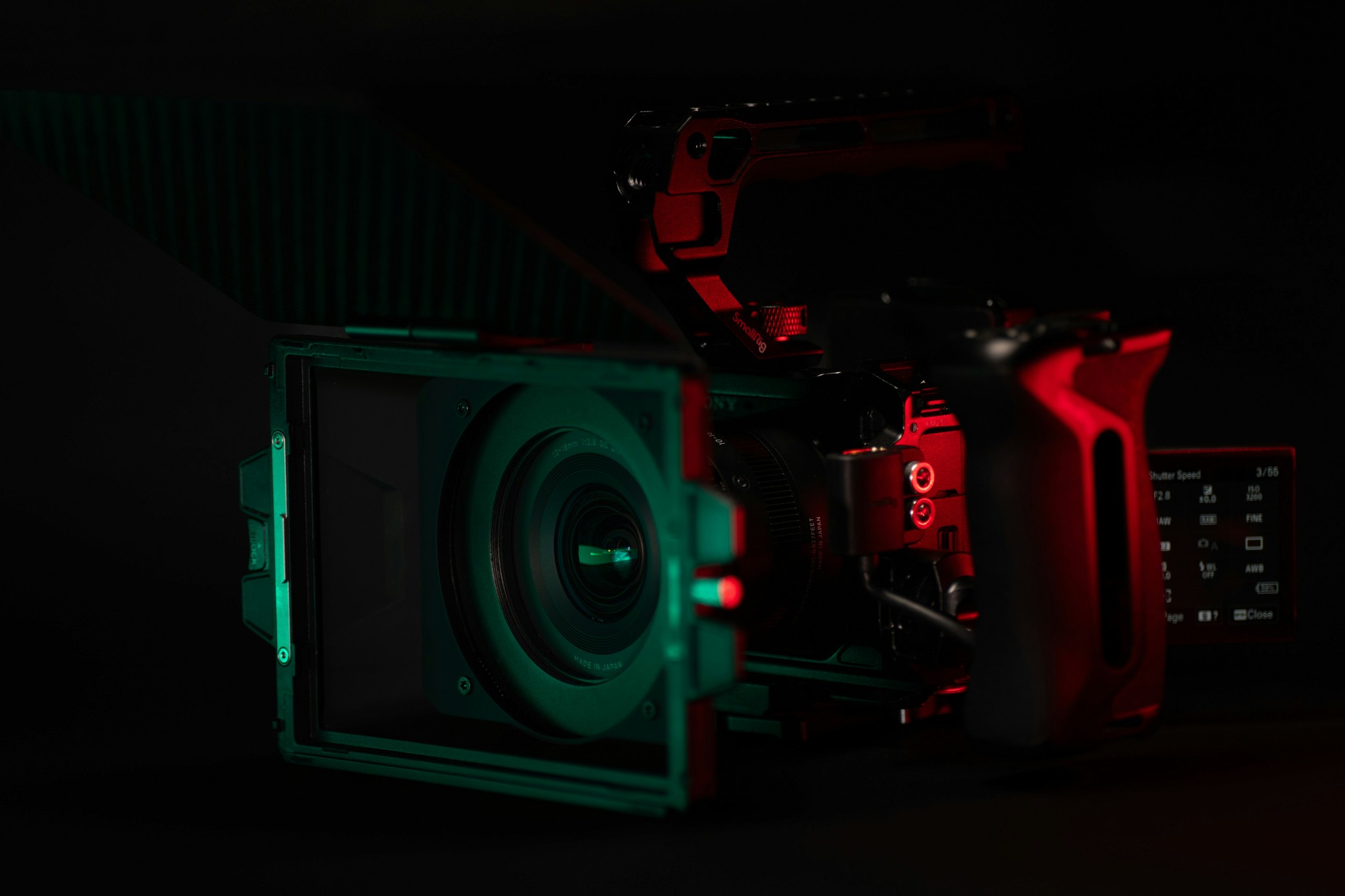 How to Render Faster in DaVinci Resolve? - Vagon