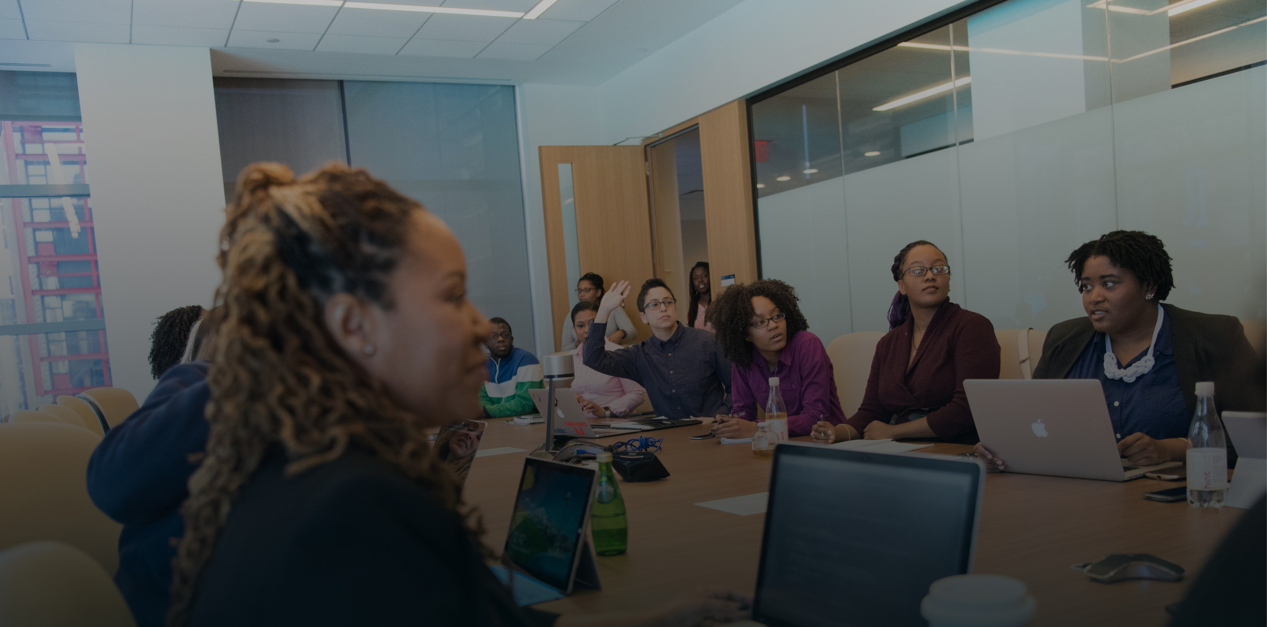 Fully Integrated Healthcare Practice Management Solutions