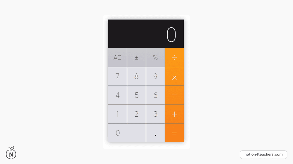 Top 40+ Free Notion Widgets to Boost Your Productivity in 2024