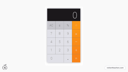 Top 40+ Free Notion Widgets to Boost Your Productivity in 2024