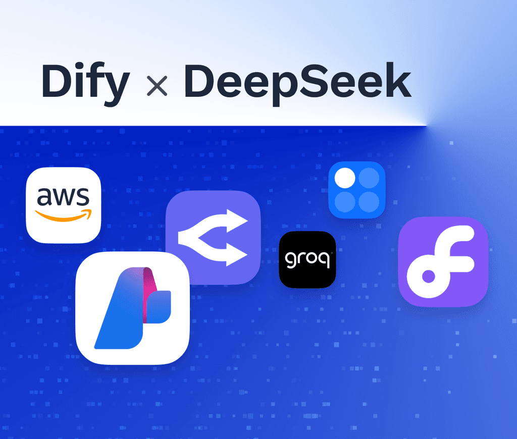 Dify Blog