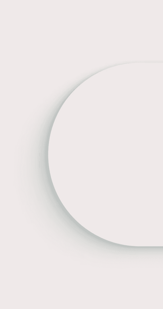 Noteus - Entrepreneurial investors in growth.