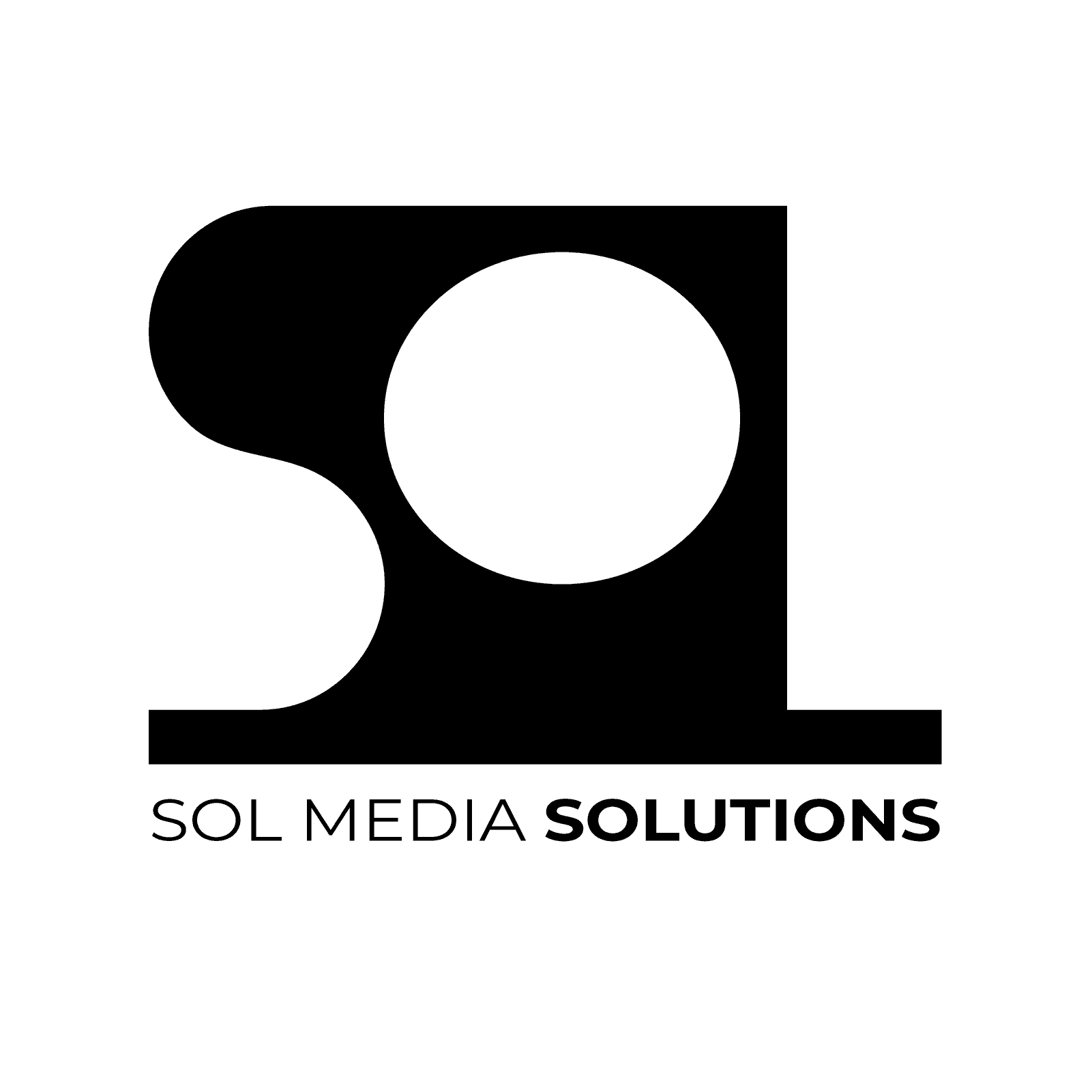 SOL MEDIA SOLUTIONS | Email Marketing B2B